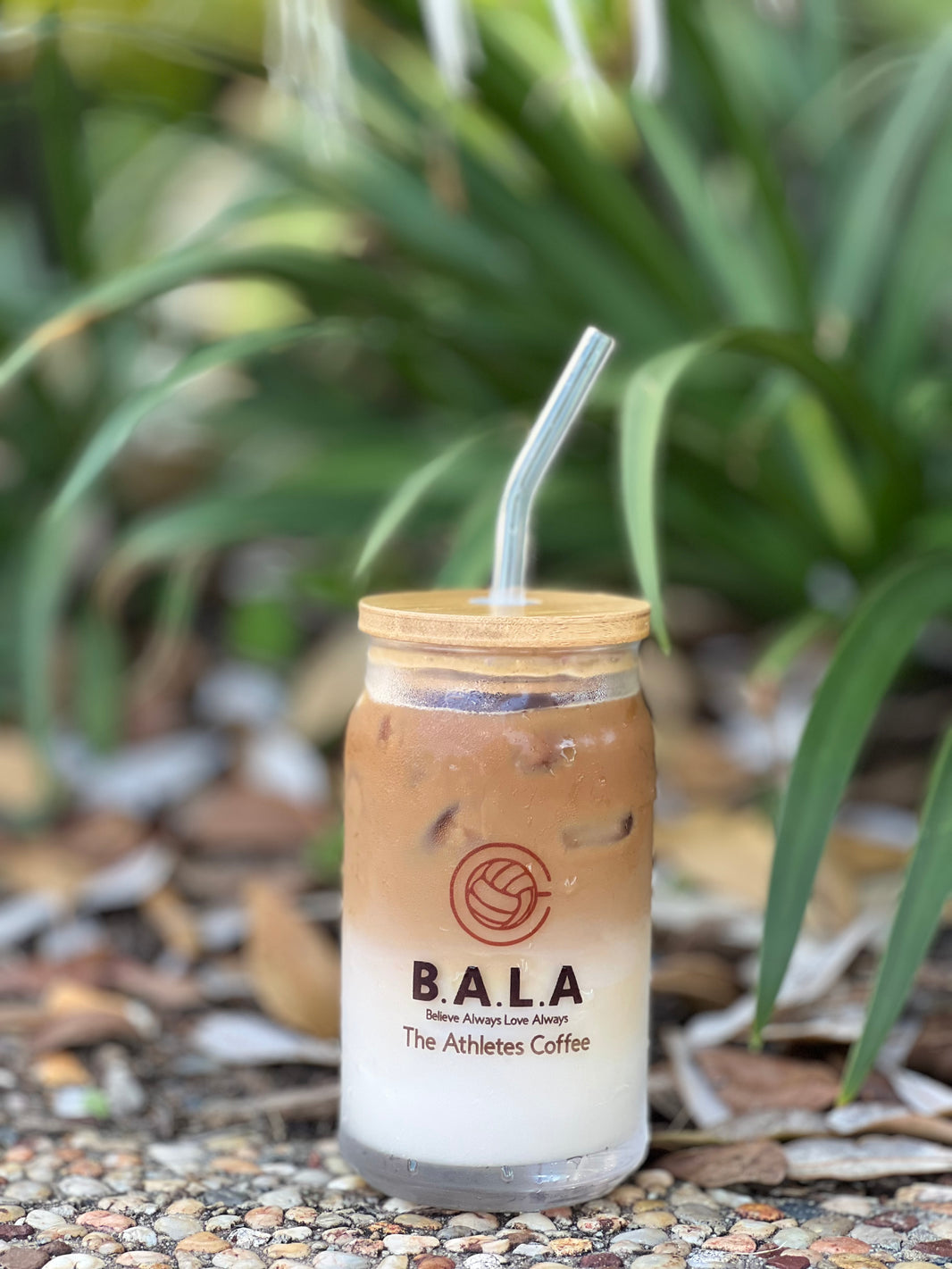 B.A.L.A Store